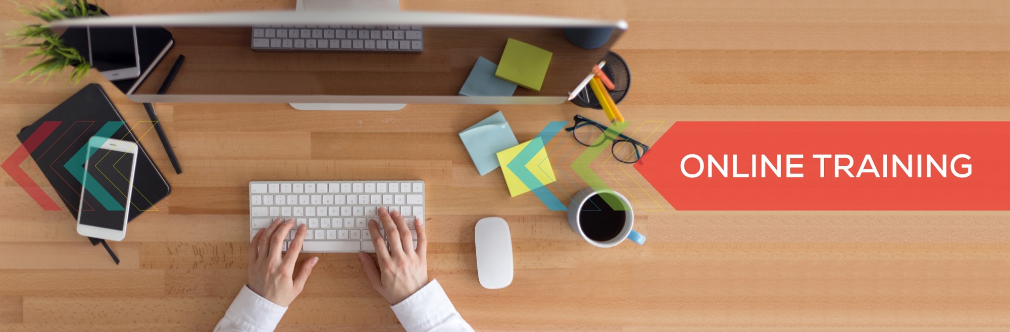 Com Computertraining and Services | Bundesweiter Seminaranbieter